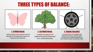 orca_share_media1680056992838_7046669765367619931.pptx