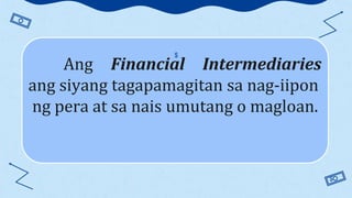 orca_share_media1682337009629_7056232848836028309.pptx