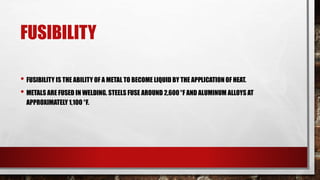 orca_share_media1683199108173_7059848752209413827 (1).pptx