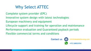 Generate Electricity from Engine Exhaust .pptx