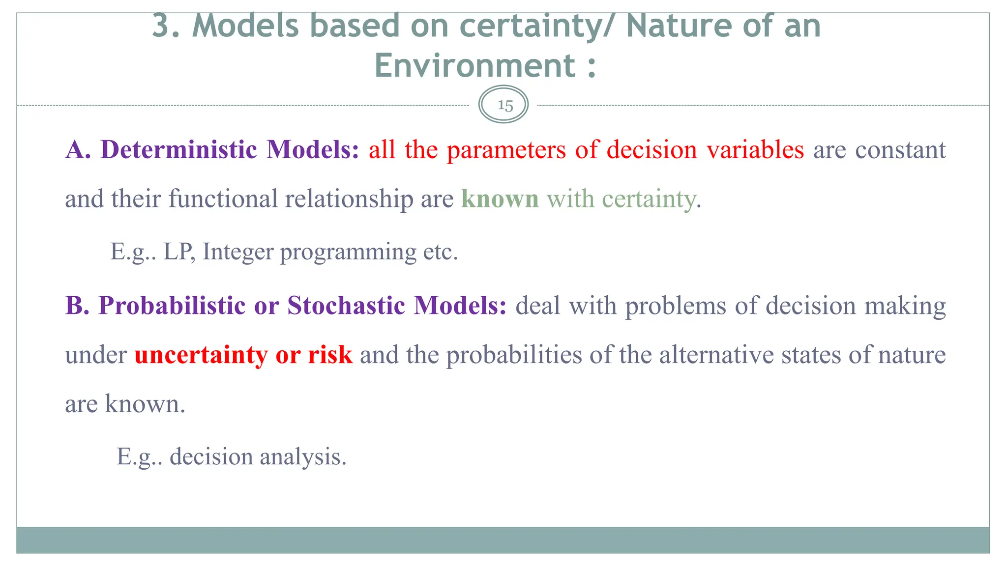 OR CH -1 INTRODUCTION - operations research.pptx