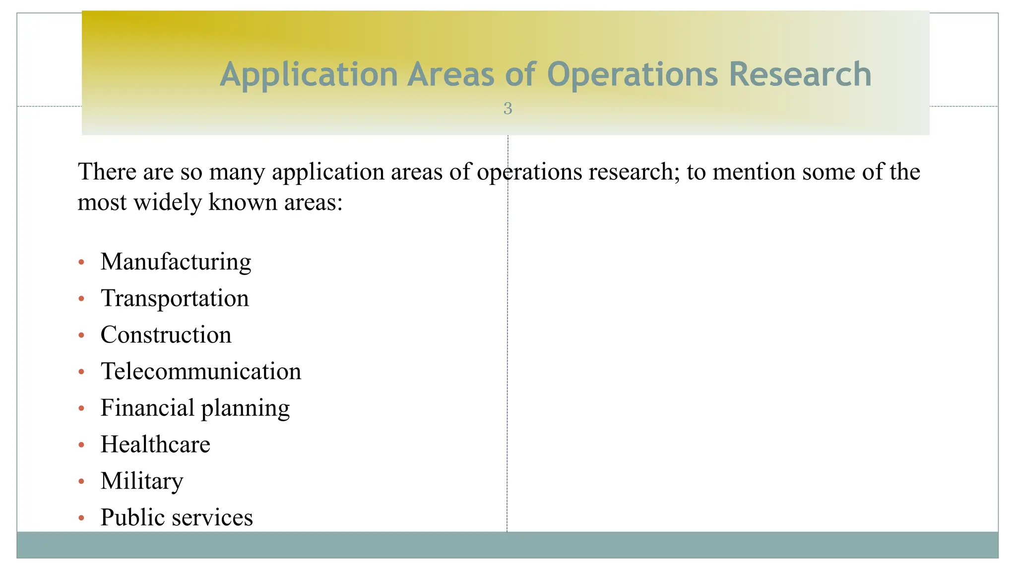OR CH -1 INTRODUCTION - operations research.pptx