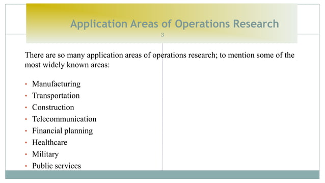 OR CH -1 INTRODUCTION - operations research.pptx