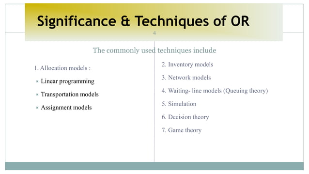 OR CH -1 INTRODUCTION - operations research.pptx