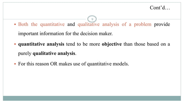 OR CH -1 INTRODUCTION - operations research.pptx
