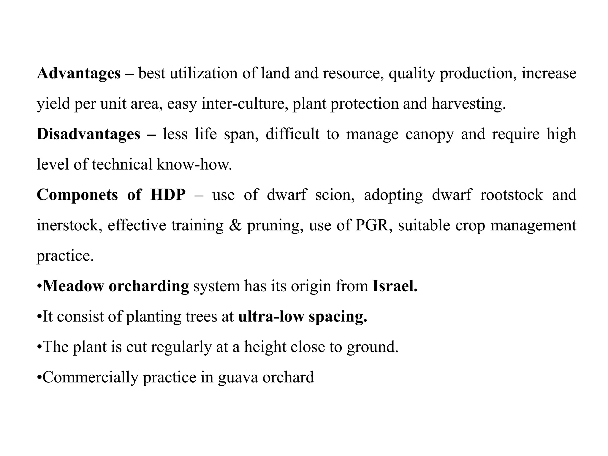 Orchard Establishment.pptx