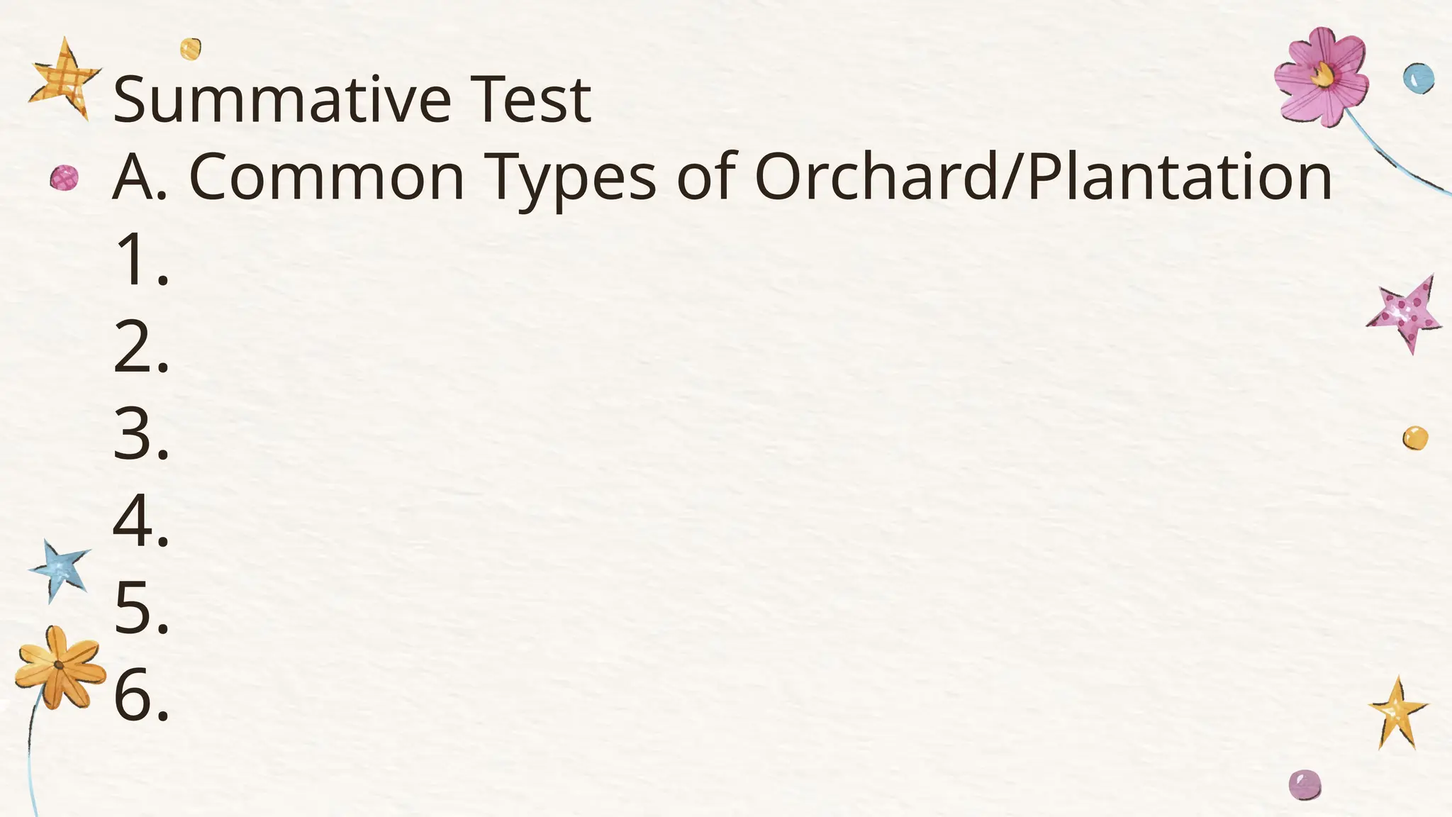 LESSON ABOUT TYPES OF ORCHARD LAYOUT.pptx