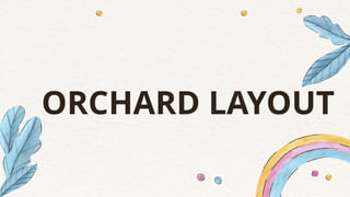 LESSON ABOUT TYPES OF ORCHARD LAYOUT.pptx