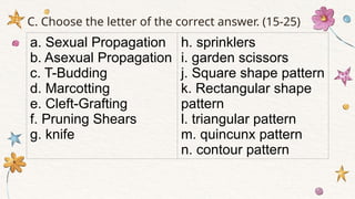 LESSON ABOUT TYPES OF ORCHARD LAYOUT.pptx