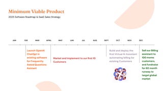 Orchestr8 AI Clinical Adminsitration for ABA Therapy Industry - Joseph ...