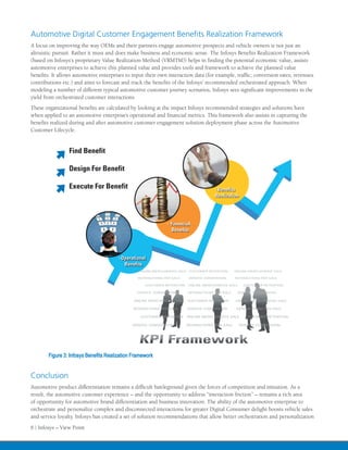 Infosys – Digital Customer Engagement Solutions | PDF