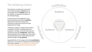 Orchestrating Change with Campaigns | PPT