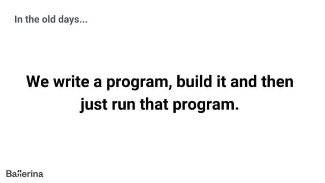 Orchestrating Microservices With Docker And Kubernetes Pdf Cloud Computing Internet