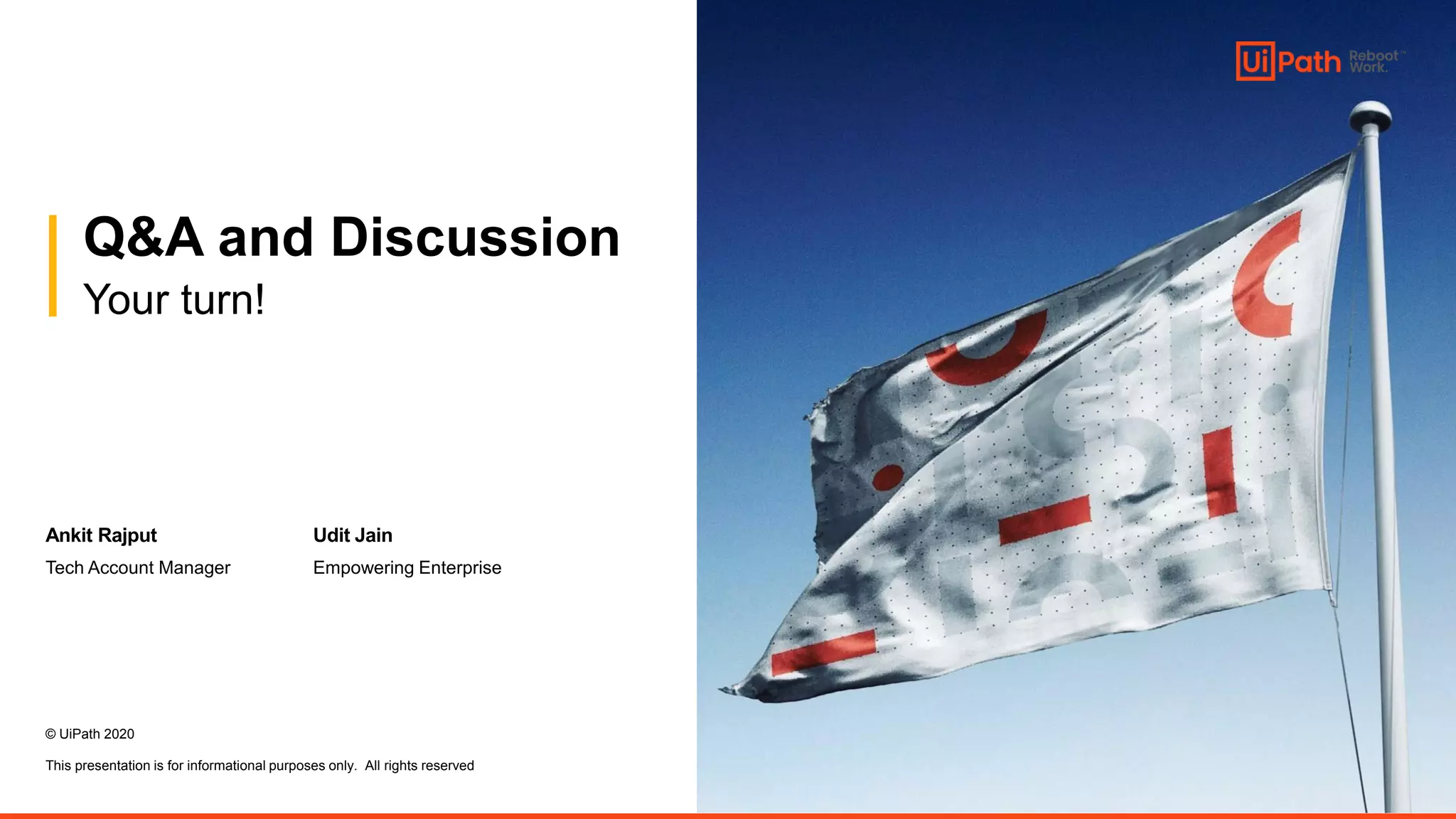 Orchestrator - Practical Approach to host UiPath Orchestrator | PDF