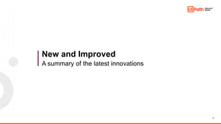 Orchestrator - Practical Approach to host UiPath Orchestrator | PDF