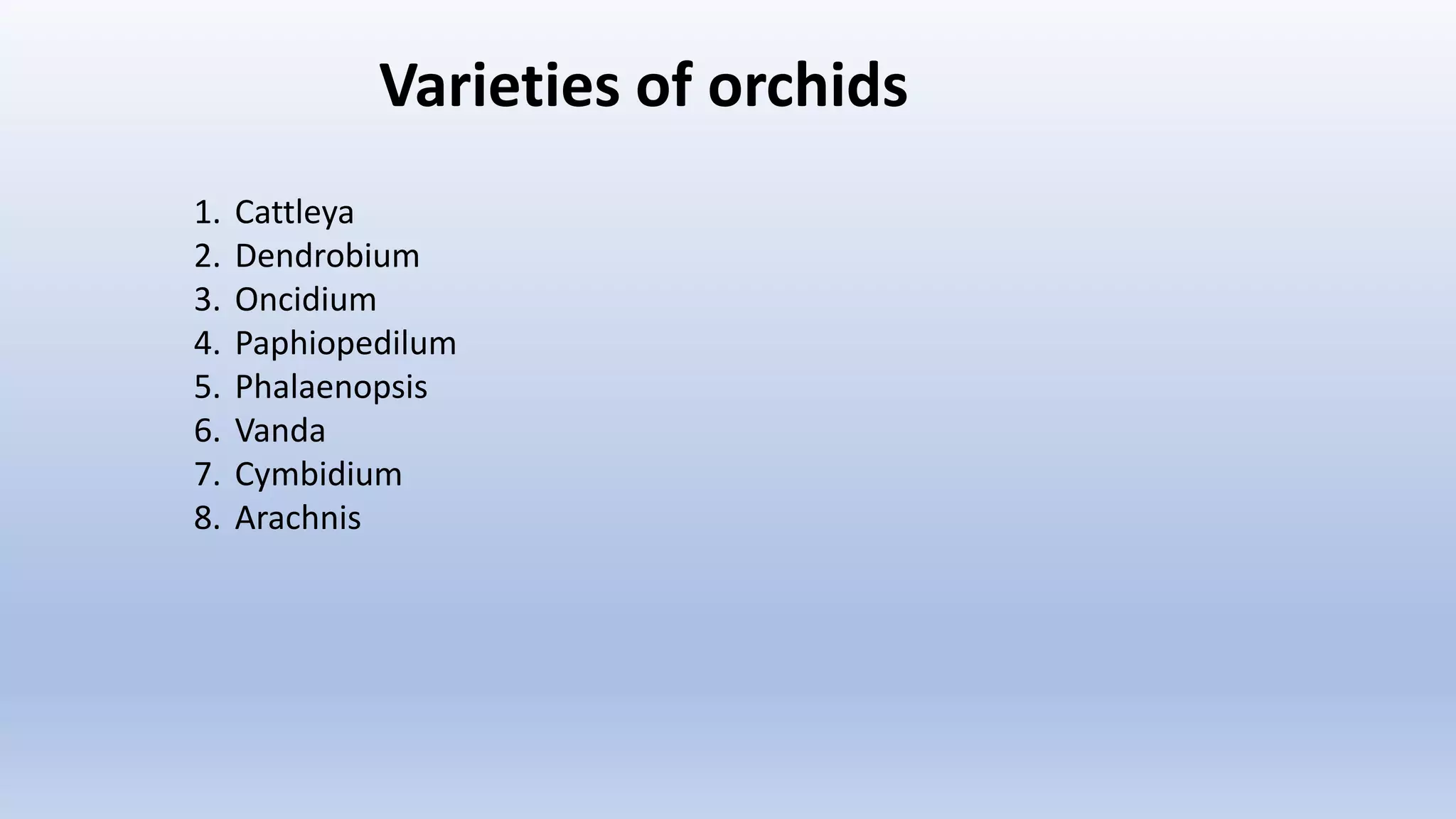 orchid cultivation.pptx