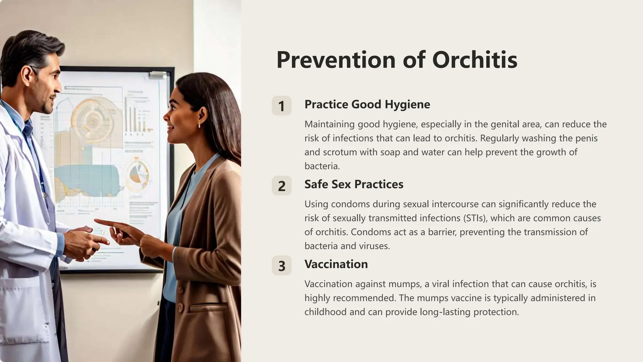 Orchitis-A Comprehensive Guide to Diagnosis and Management.pptx