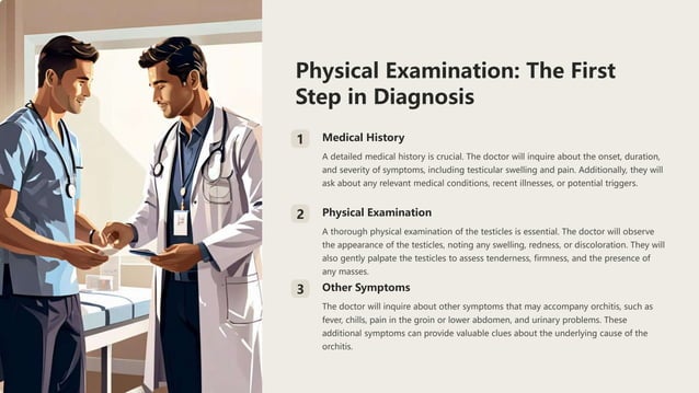 Orchitis-A Comprehensive Guide to Diagnosis and Management.pptx