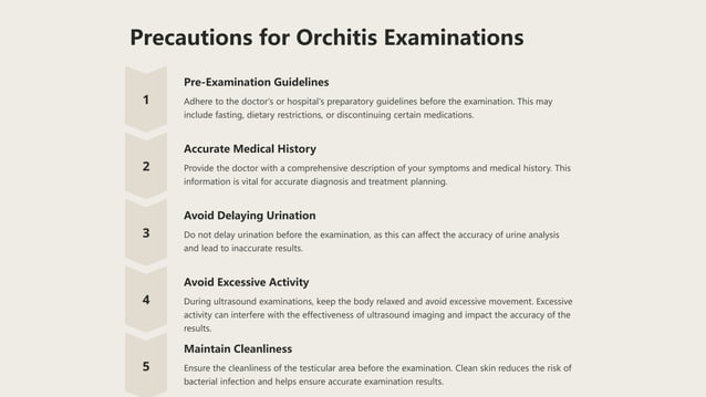 Orchitis-A Comprehensive Guide to Diagnosis and Management.pptx