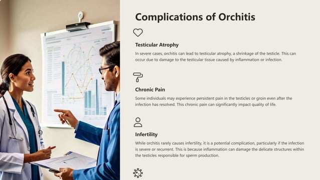 Orchitis-A Comprehensive Guide to Diagnosis and Management.pptx