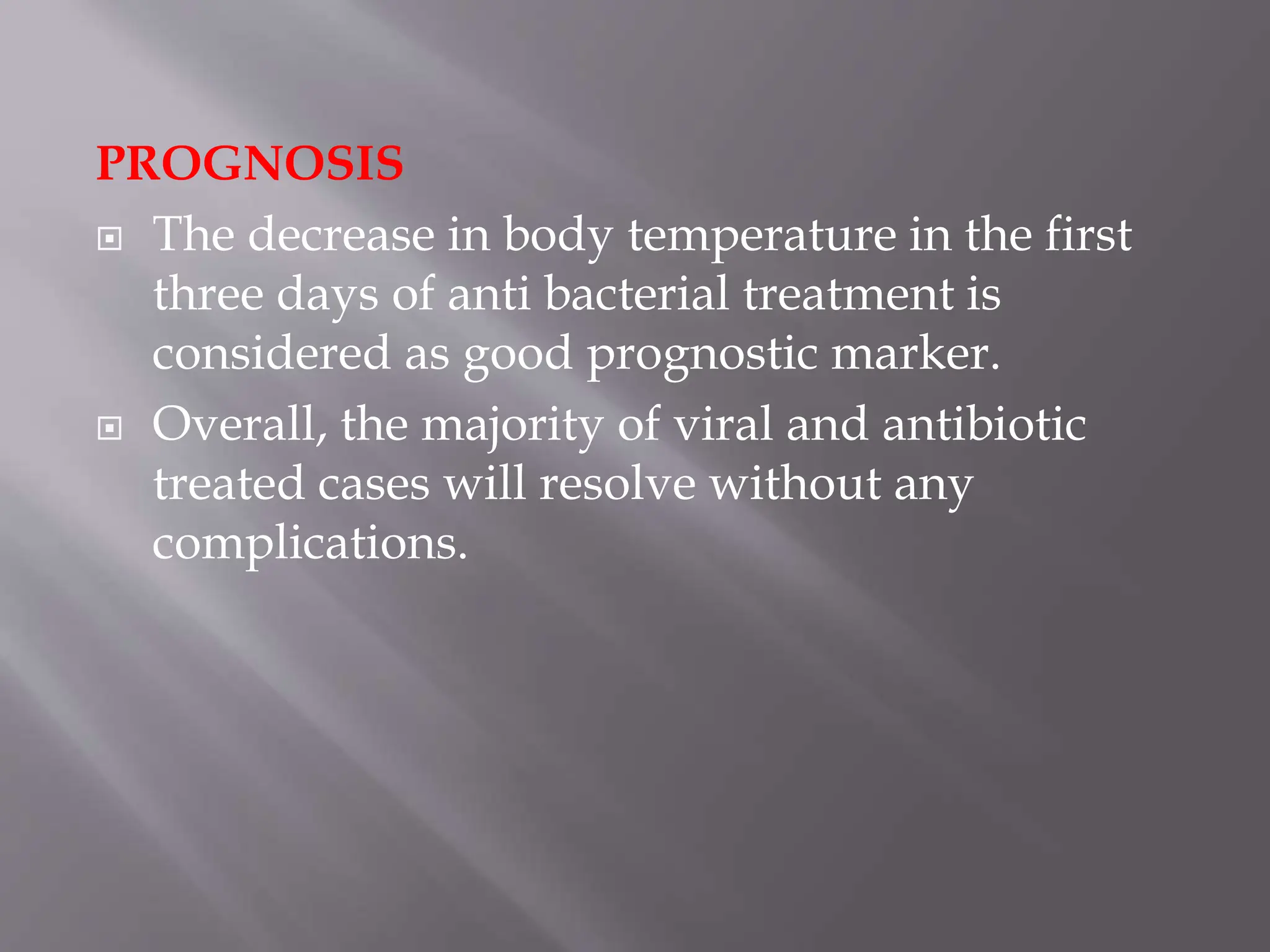 Orchitis and Urinary tract infection Dr Shahid.pptx
