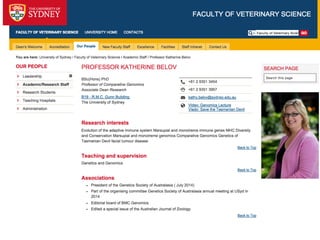 ORCID in RD-Switchboard | PPT