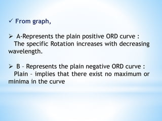 Ord | PPT