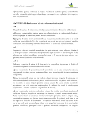 ord-756-din-03-11-1997-pentru-aprobarea-Reglementarii-privind-evaluarea ...