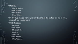 Object Relational Database Management System | PPT