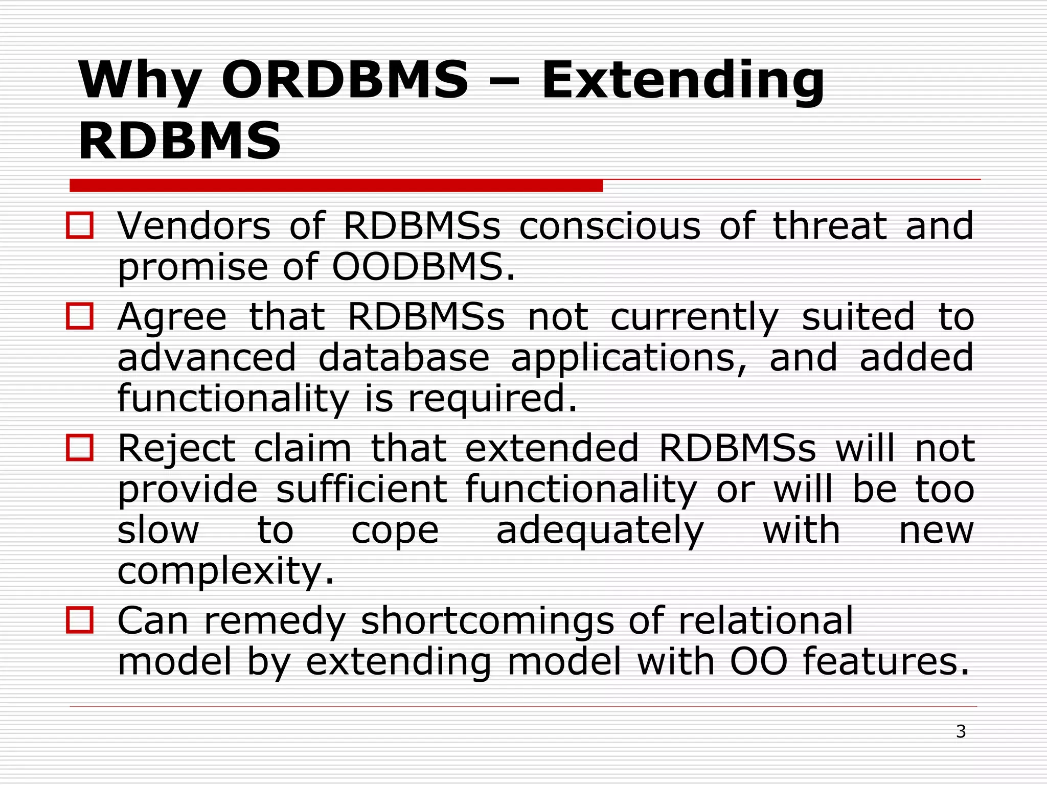ordbms.ppt