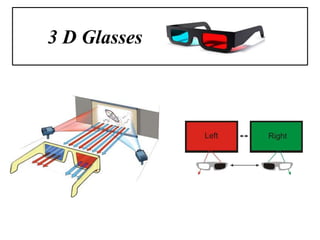 ORD & CD Spectroscopy | PPTX