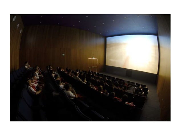 ORD & CD Spectroscopy | PPTX | Physics | Science