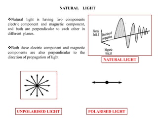 ORD & CD Spectroscopy | PPTX