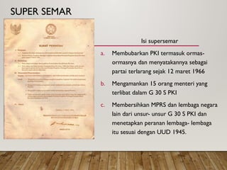 PEMERINTAHAN MASA SOEHARTO ERA orde baru revisi.pptx