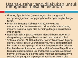POWERPOINT TENTANG PEMERINTAHAN ORDE LAMA,ORDE BARU DAN REFORMASI.pptx