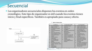 Ordenadores gráficos.pptx