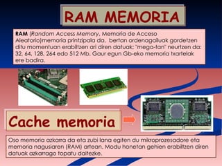 Informatika lana | PPT