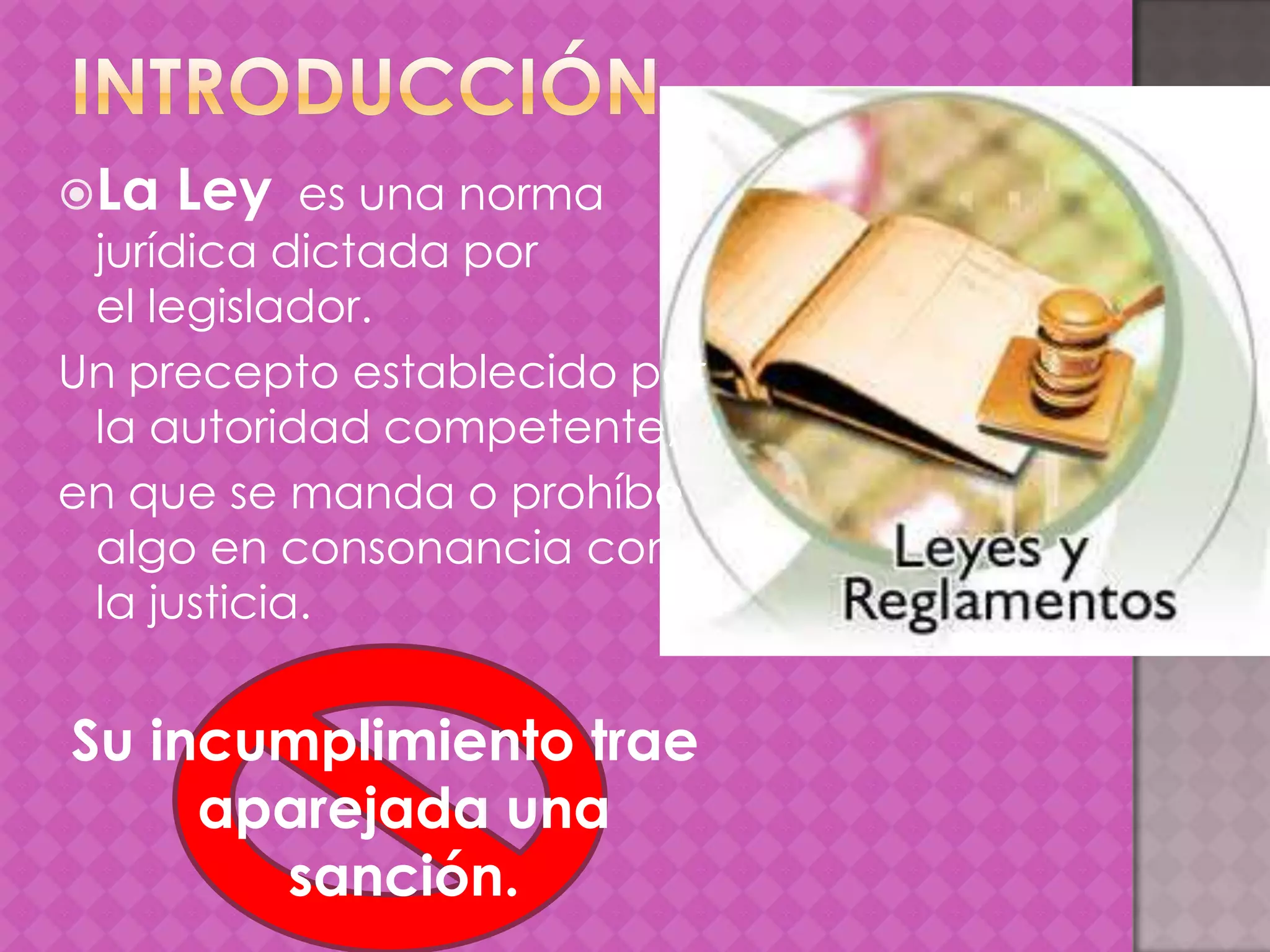 Ordenanza 1 96 Educación República Dominicana | PPTX