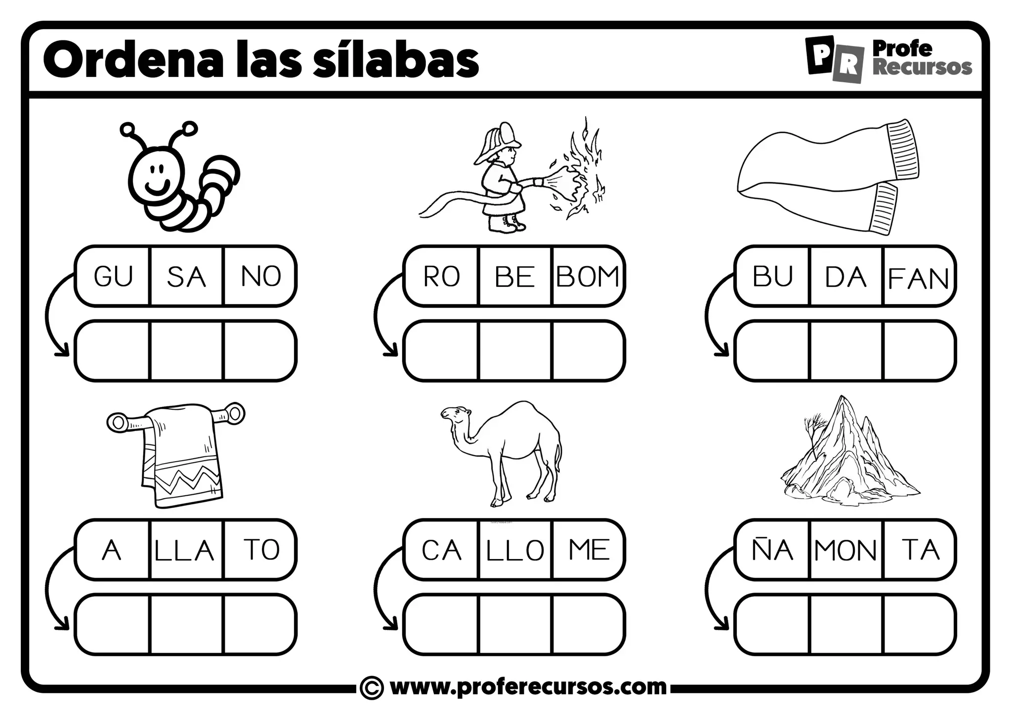 Ordenar-Silabas-(Proferecursos.com).pdf