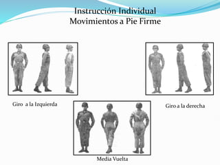 Orden cerrado.pptx