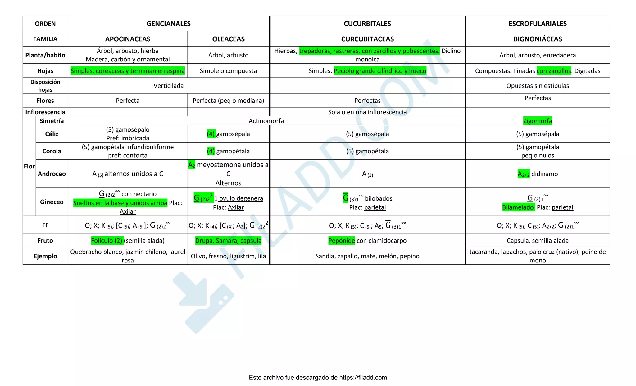 ORDENES.pdf
