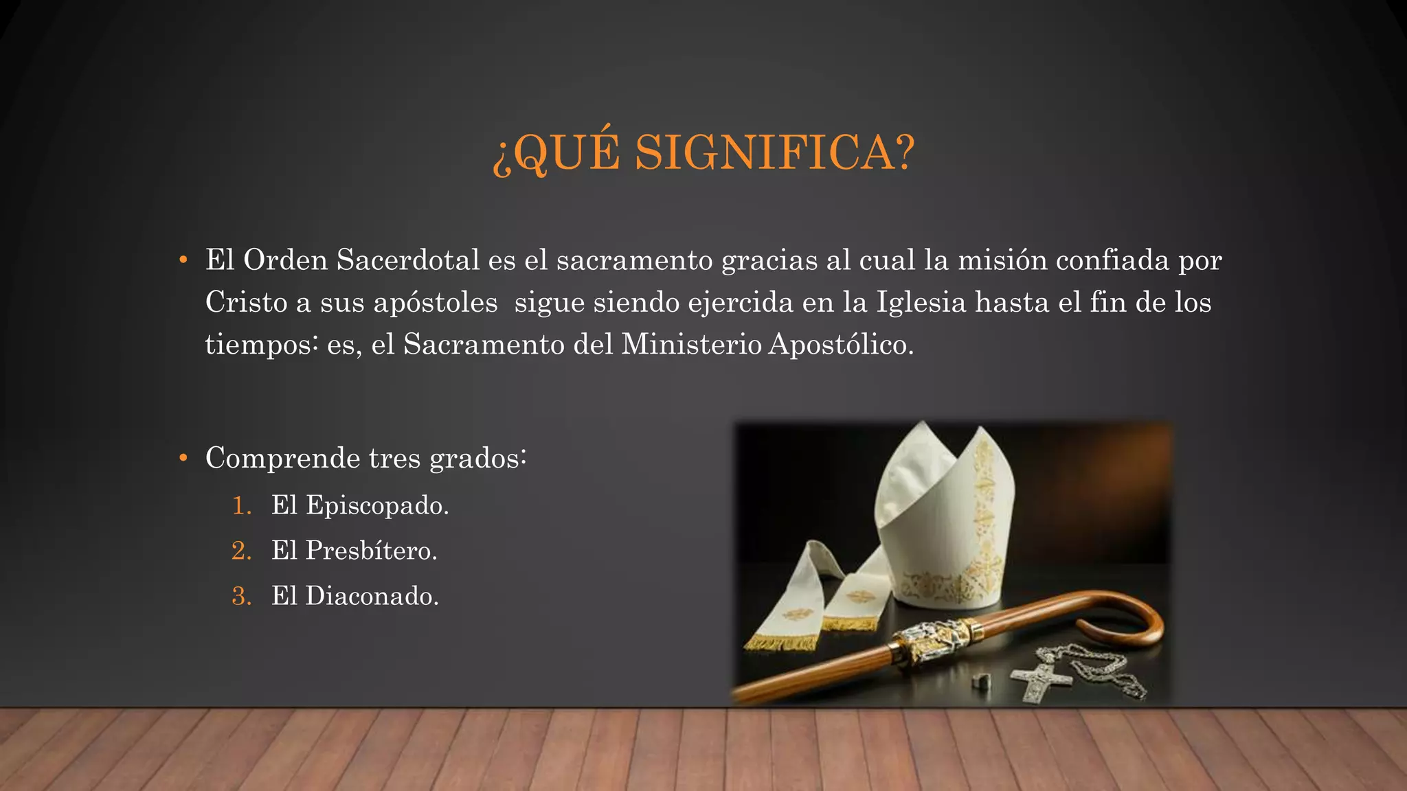 Orden sacerdotal.pptx