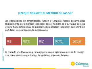 ORDEN Y ASEOO 5S.ppt