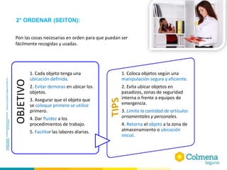 ORDEN Y ASEOO 5S.ppt