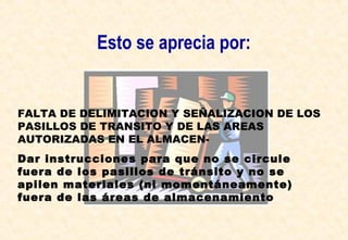 Orden y limpieza | PPT