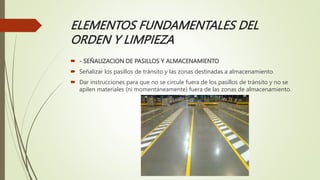 ORDEN Y LIMPIEZA.pptx