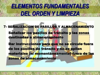 Orden y Limpieza.ppt
