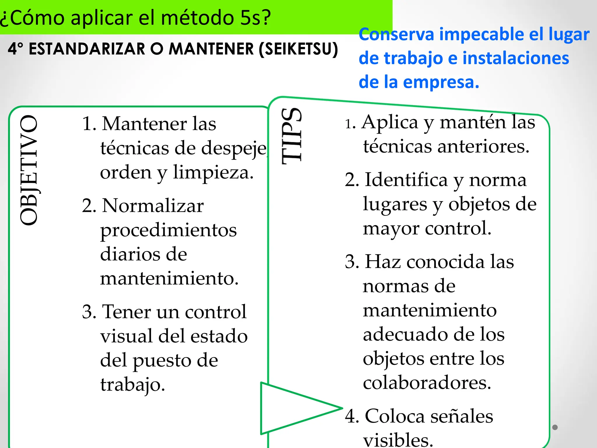 Metodologia 5s orden y limpieza en area de trabajo.pdf
