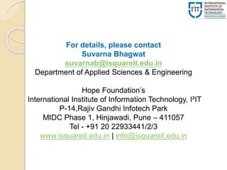 Differential Equation - Order Degree | PPT