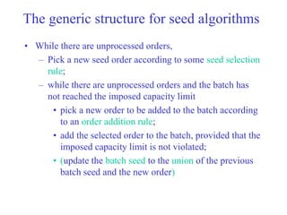 Order-Picking-Policies.ppt